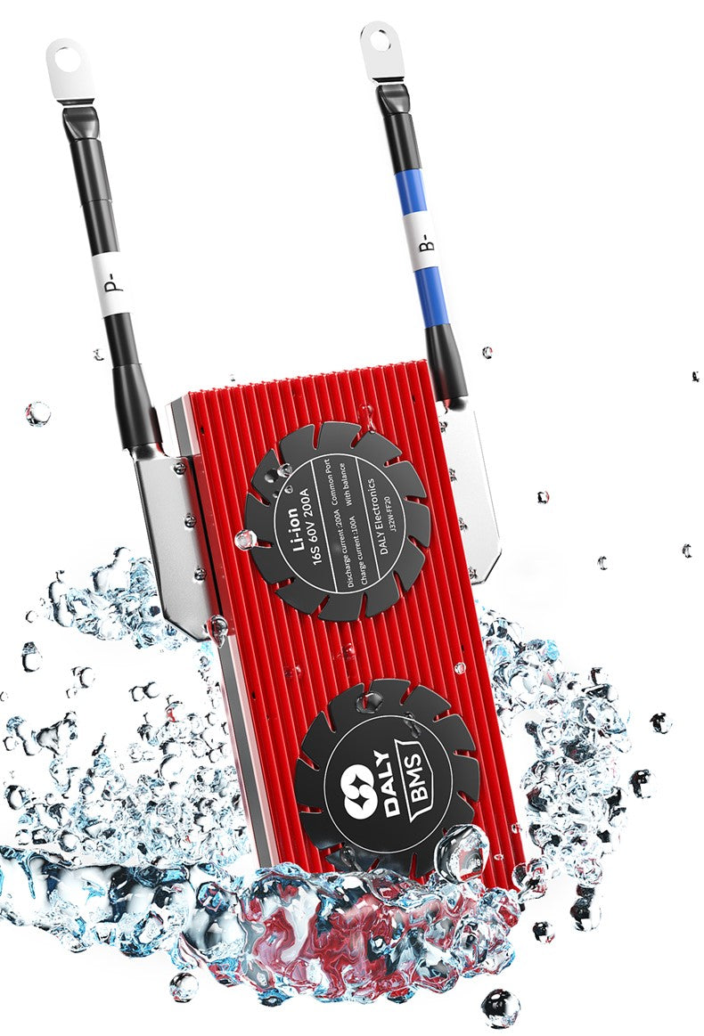 Shop all your battery backup, standby power ,electronic you need