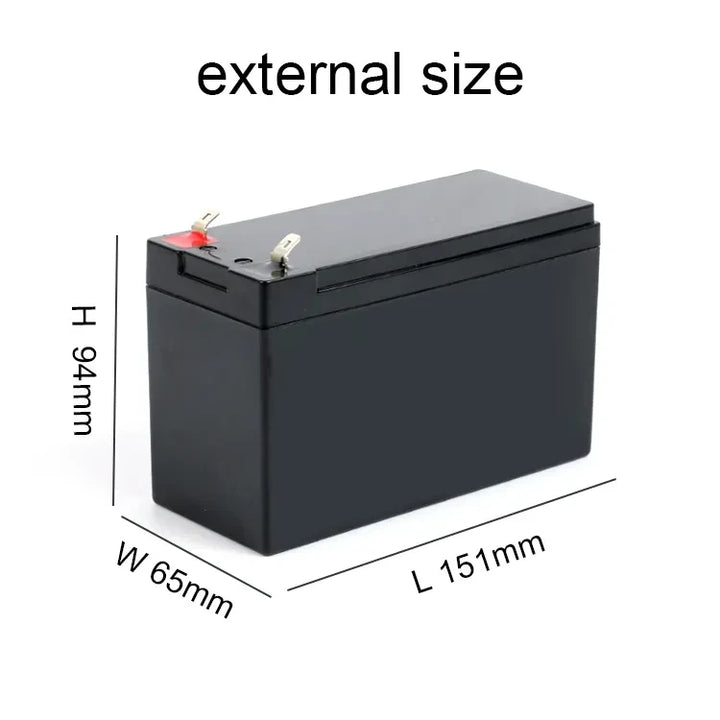 Shop all your battery backup, standby power ,electronic you need